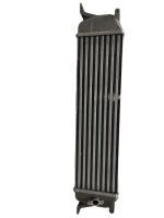 China Auto Intercooler for Hyundai H1 II 2010-2015 Kia OEM 281904A481 28190-4A481 for sale