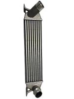 China Auto Intercooler for Hyundai H1 II 2010-2015 Kia OEM 281904A481 28190-4A481 for sale