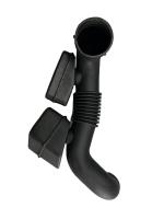 China OEM 281402P200 Engine Air Intake Hose for Hyundai Santa Fe 2010-2012 Kia Sorento 2011-2013 for sale
