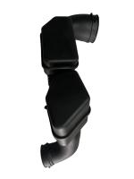 China OEM 281402P200 Engine Air Intake Hose for Hyundai Santa Fe 2010-2012 Kia Sorento 2011-2013 for sale