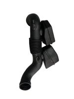 China OEM 281402P200 Engine Air Intake Hose for Hyundai Santa Fe 2010-2012 Kia Sorento 2011-2013 for sale