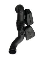 China OEM 281402P200 Engine Air Intake Hose for Hyundai Santa Fe 2010-2012 Kia Sorento 2011-2013 for sale