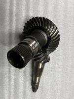 China Kia Sorento II Differential Gear Set for 47339-3B200 473393B800 Automatic Transmission for sale
