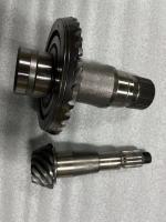 China Kia Sorento II Differential Gear Set for 47339-3B200 473393B800 Automatic Transmission for sale