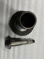 China Kia Sorento II Differential Gear Set for 47339-3B200 473393B800 Automatic Transmission for sale