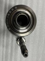 China Kia Sorento II Differential Gear Set for 47339-3B200 473393B800 Automatic Transmission for sale