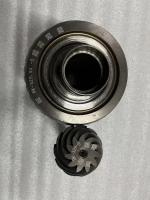 China Kia Sorento II Differential Gear Set for 47339-3B200 473393B800 Automatic Transmission for sale