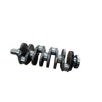 China Round 231102F110 Crankshaft and Bearing Bushing for Kia Car Fitment D4HB 2.2 Engine for sale