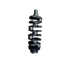 China Round 231102F110 Crankshaft and Bearing Bushing for Kia Car Fitment D4HB 2.2 Engine for sale