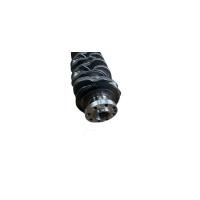 China Round 231102F110 Crankshaft and Bearing Bushing for Kia Car Fitment D4HB 2.2 Engine for sale