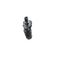 China Round 231102F110 Crankshaft and Bearing Bushing for Kia Car Fitment D4HB 2.2 Engine for sale