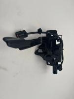 China Car Fitment Kia Sorento III Genuine Hood Latch Lock Assy 81130C5000 for 2016-2019 for sale