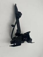 China Car Fitment Kia Sorento III Genuine Hood Latch Lock Assy 81130C5000 for 2016-2019 for sale