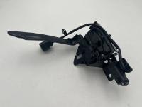 China Car Fitment Kia Sorento III Genuine Hood Latch Lock Assy 81130C5000 for 2016-2019 for sale