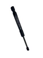 China 2015-2018 Spare Parts Front Hood Lift Support Shock Strut Gas Spring 81161-C5000 81161-C6000 For Hyundai Kia for sale