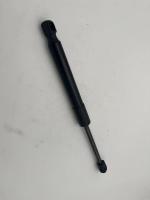 China 2015-2018 Spare Parts Front Hood Lift Support Shock Strut Gas Spring 81161-C5000 81161-C6000 For Hyundai Kia for sale