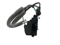 China Hyundai Car Parts Motor Latch Door Latch Assembly 937-034 for 81410-3M000 81420-3M000 for sale