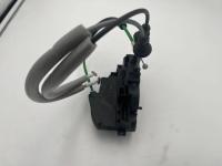 China Hyundai Car Parts Motor Latch Door Latch Assembly 937-034 for 81410-3M000 81420-3M000 for sale