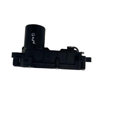 China 28323-2GGA1 283232GGA1 Intake Motor VCM Control Solenoid Valve for Stamping Process for sale