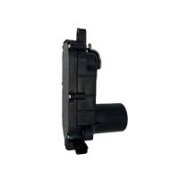 China 28323-2GGA1 283232GGA1 Intake Motor VCM Control Solenoid Valve for Stamping Process for sale