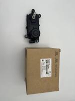 China 28323-2GGA1 283232GGA1 Intake Motor VCM Control Solenoid Valve for Stamping Process for sale