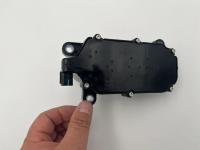 China 28323-2GGA1 283232GGA1 Intake Motor VCM Control Solenoid Valve for Stamping Process for sale