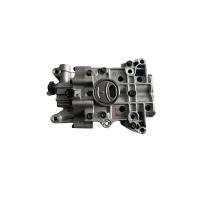 China Free Sample Genuine Oil Pump Balance Shaft 23300-2G400 Assembly for Kia Sorento Sportage for sale