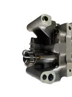 China Free Sample Genuine Oil Pump Balance Shaft 23300-2G400 Assembly for Kia Sorento Sportage for sale
