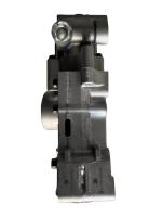 China Free Sample Genuine Oil Pump Balance Shaft 23300-2G400 Assembly for Kia Sorento Sportage for sale