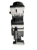 China Free Sample Genuine Oil Pump Balance Shaft 23300-2G400 Assembly for Kia Sorento Sportage for sale