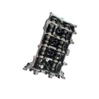 China G4NA G4NB Cylinder Head 221002E002 221002E001 221002E000 5D0452EU00 2.0L 1.8L for 2015-2018 for sale