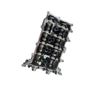China G4NA G4NB Cylinder Head 221002E002 221002E001 221002E000 5D0452EU00 2.0L 1.8L for 2015-2018 for sale