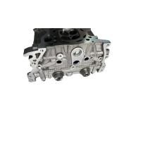China G4NA G4NB Cylinder Head 221002E002 221002E001 221002E000 5D0452EU00 2.0L 1.8L for 2015-2018 for sale