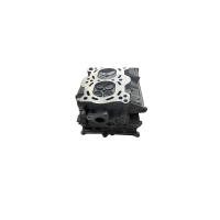 China G4NA G4NB Cylinder Head 221002E002 221002E001 221002E000 5D0452EU00 2.0L 1.8L for 2015-2018 for sale