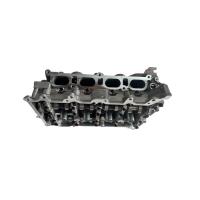 China G4NA G4NB Cylinder Head 221002E002 221002E001 221002E000 5D0452EU00 2.0L 1.8L for 2015-2018 for sale