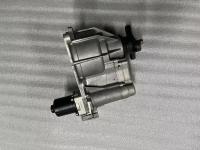 China Top-Notch All-Wheel Drive Link Shaft with Eyelet and Washer Stamping for sale