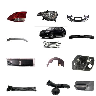 China Body Covering Accessories for Hyundai Kia OE NO. 21351-3L110 from Online Store for sale