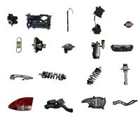 China Body Covering Accessories for Hyundai Kia OE NO. 21351-3L110 from Online Store for sale