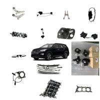 China Body Covering Accessories for Hyundai Kia OE NO. 21351-3L110 from Online Store for sale