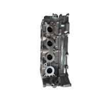 China Body Covering Accessories for Hyundai Kia OE NO. 21351-3L110 from Online Store for sale
