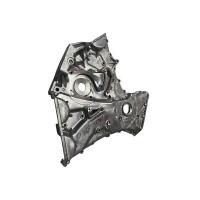 China Body Covering Accessories for Hyundai Kia OE NO. 21351-3L110 from Online Store for sale