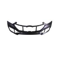 China Original Look Bumper Fit for Hyundai Kia Korean Car Front Rear Bumper OE NO. 865114Z500 for sale