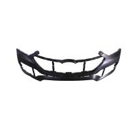 China Original Look Bumper Fit for Hyundai Kia Korean Car Front Rear Bumper OE NO. 865114Z500 for sale