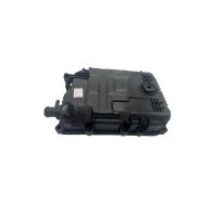 China Modern Transmission Oil Pan OE NO. 45280-4G100 for Advanced Stamping Process for sale