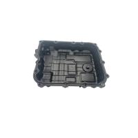 China Modern Transmission Oil Pan OE NO. 45280-4G100 for Advanced Stamping Process for sale