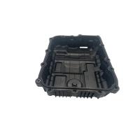 China Modern Transmission Oil Pan OE NO. 45280-4G100 for Advanced Stamping Process for sale