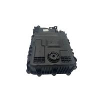 China Modern Transmission Oil Pan OE NO. 45280-4G100 for Advanced Stamping Process for sale