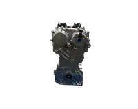 China 2015-2018 Year G4KJ Engine Assembly for Kia Optima Sorento Forte Hyundai Santa-Fe TM for sale