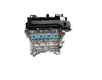 China 2015-2018 Year G4KJ Engine Assembly for Kia Optima Sorento Forte Hyundai Santa-Fe TM for sale