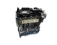 China 2015-2018 Year G4KJ Engine Assembly for Kia Optima Sorento Forte Hyundai Santa-Fe TM for sale